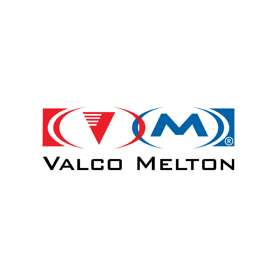 La última tecnología en Sistemas de Inspección y Hot Melt de Valco ...